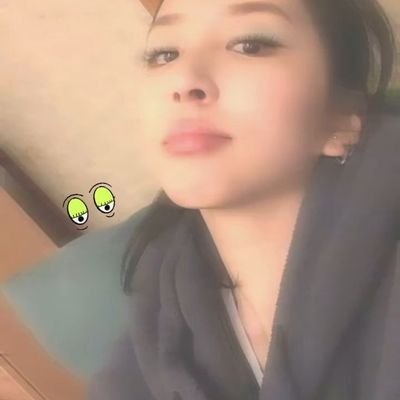 زوجان عربيان on Twitter: "ABG Sange Lagi Colmek vidio bokep viral terbaru abg indo paksa ...