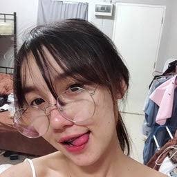 KOLEKSI BOKEP INDO VIRAL TERBARU (@KOLEKSIBOKEPtop) | Twitter