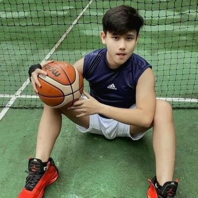 Soe Lin Aung (@SoeLinA93420637) | Twitter