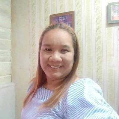 Puy zaa (@Puyzaa88058803) | Twitter