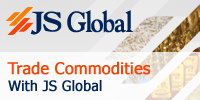 JSGCL Commodities (@JSGCLCommodity) | Twitter