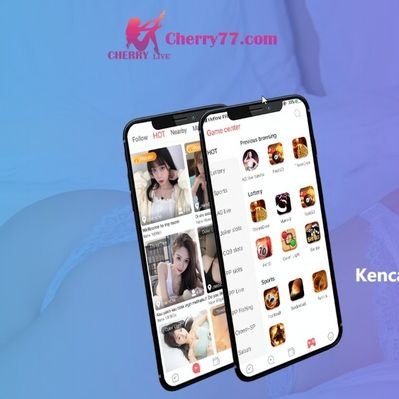 Cherrylive Bokep (@b_cherrylive) | Twitter