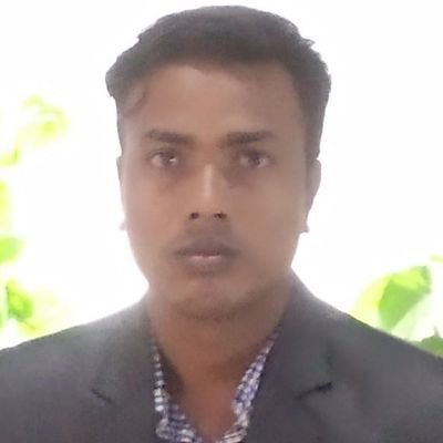 Md.Sayem Mia (@MdSayemMia6) / Twitter