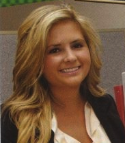 Caity Kauffman (@ProScoutingPR) | Twitter