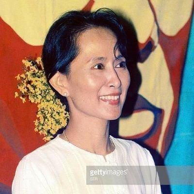 Chit Min Oo(Myanmar🇲🇲🇲🇲🇲🇲) on Twitter: "#NewProfilePic…