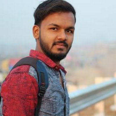 Siraj Sheikh (@SirajSheikh171) | Twitter