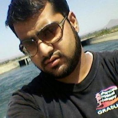 altaf mansuri (@altafvhora78658) | Twitter