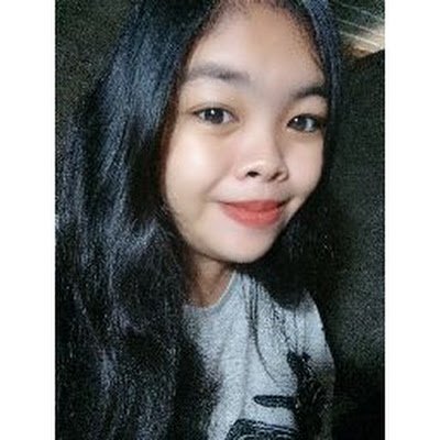 Su Sunantha (@SuSunantha2) | Twitter