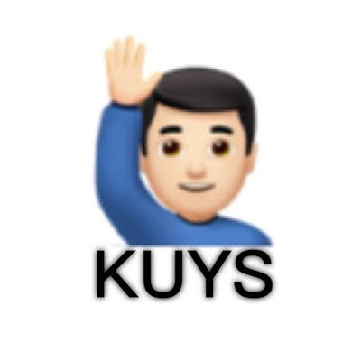 Kuys PH (@ph_kuys) | Twitter