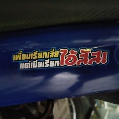 Aa Bb (@AaBb40612823) | Twitter