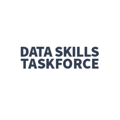 Data Skills Taskforce (@ds_taskforce) | Twitter