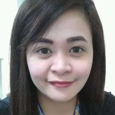 Liezel Perez (@LiezelPerez2118) | Twitter