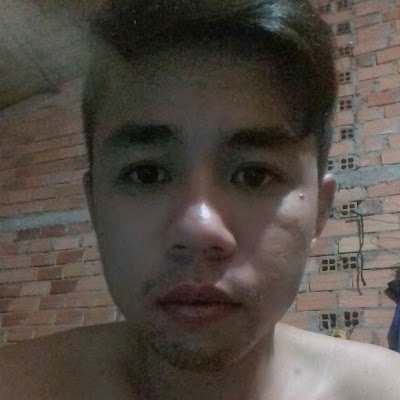 Quoc Hung pham (@Hungpham8Pham) | Twitter