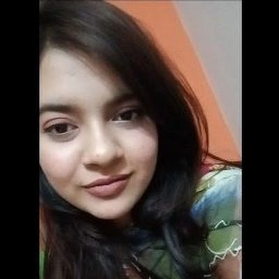 Sumaiya Haque Bristy (@HaqueBr1) | Twitter