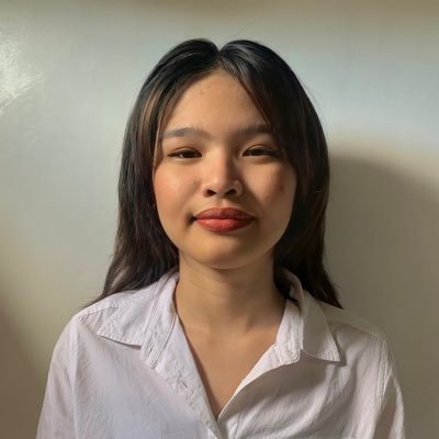 Lizel Andres (@hr_lizel) | Twitter