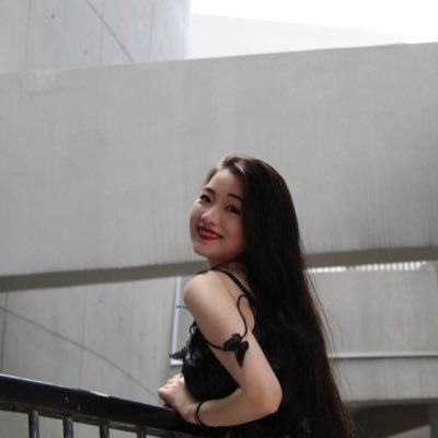 Jiayuan Mao (@Diana_jymao) / Twitter