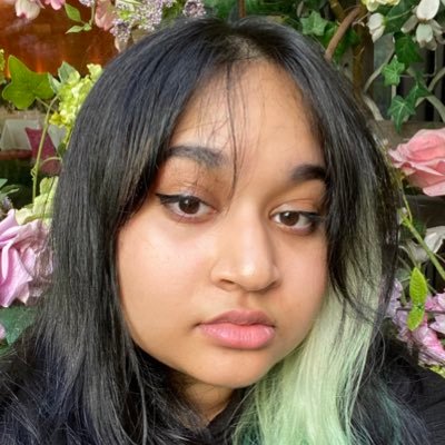 Laibah Ahmed (@laibah_ahmed) / Twitter