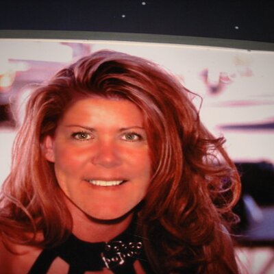Debbie Ramsey (@dlr60) | Twitter