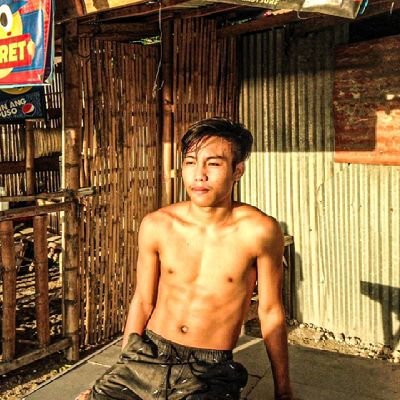 Kyle Tumlos (@ELkyleGT) | Twitter