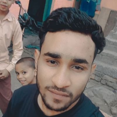 Sk Monirul (@SkMonir87899009) / Twitter