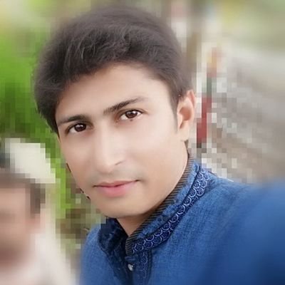 AKMAL HOSSAIN (@BickonYt) | Twitter