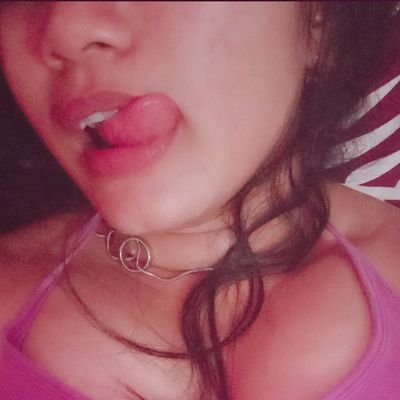 Abang Bokep (@AbangBokep) / Twitter