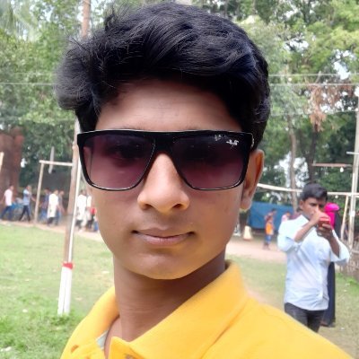 MD.LIKHON ALI (@mdlikhonali0) | Twitter