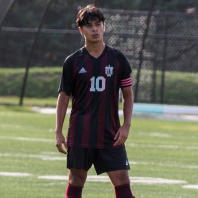 Abraham M. (@abe_menji) | Twitter