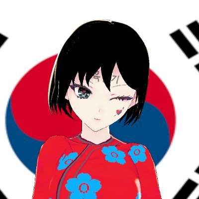 kntrエロコラ452枚&KNTRエロ