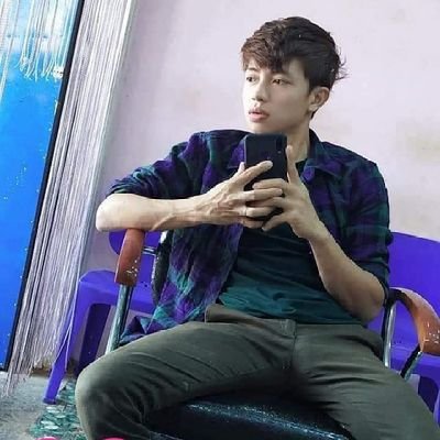 Kaung Sett Paing (@MyatHtutsan4) | Twitter