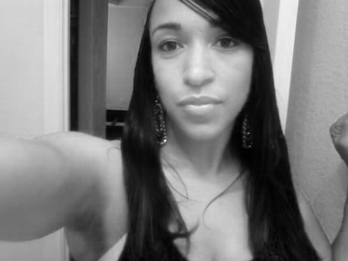 Regina Clore (@STBFL) | Twitter