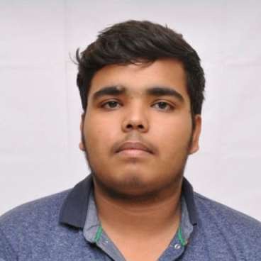 Prakhar Tiwari (@Prakhar36333555) | Twitter