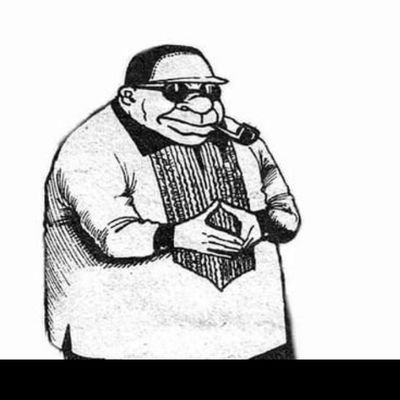 LODI LOFA (@Elimika_) | Twitter