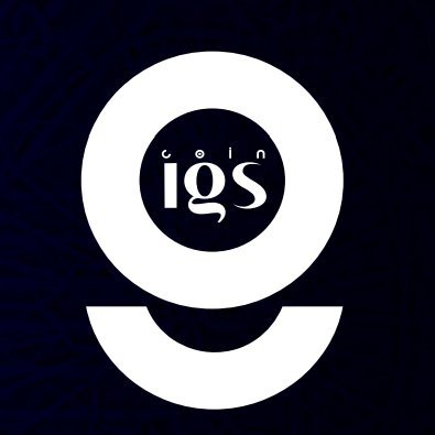 IGSE Coin (@IgseCoin) / Twitter
