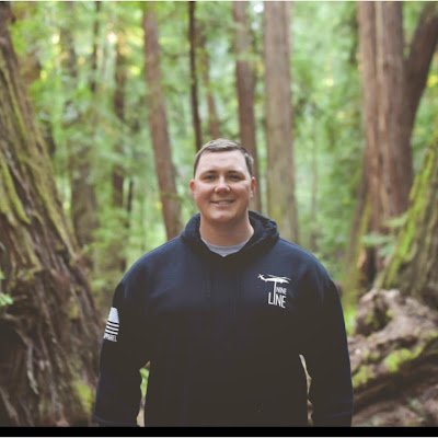 Nathan Nye (@NathanNye9) | Twitter