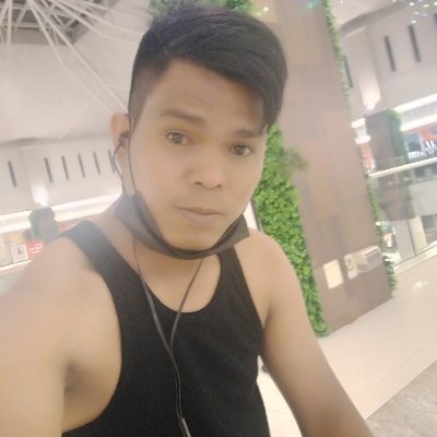 LOVE PORN QUEEN 18+ on Twitter: "Nonton Bokep Ukhti : https://t.co/ZWRt4SNbRt https://t.co ...