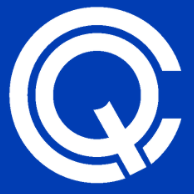 Capsquery (@capsquery) | Twitter