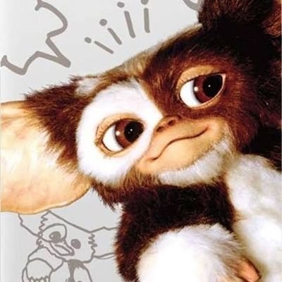 pooq@ 拡散RT屋 フォロバ100 (@js7584082862) / Twitter