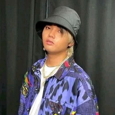 Faith (@Feyt_for_esbi) | Twitter