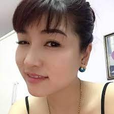 مَـــحــــارَمُBokep Viral Jilbab ABG Terbaru Vide (@bokep_189) | Twitter