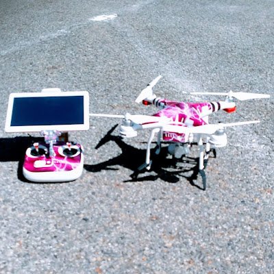 HKT48 on Twitter: "📺アサデス。KBC📺 この後、7:40頃〜 #松岡はな が中継リポーターとして出演します！ アサデス。アプリ(https://t.co ...