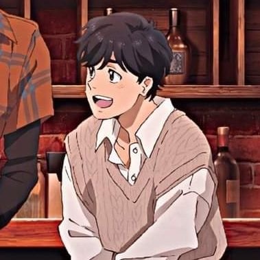 Eiji Okumura (@BoundTwinSouls) | Twitter