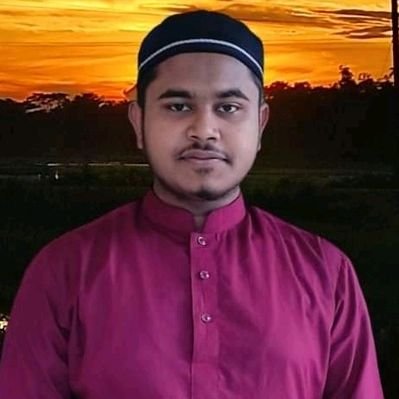 Md Sufian Ahmed (@marketersufian) | Twitter