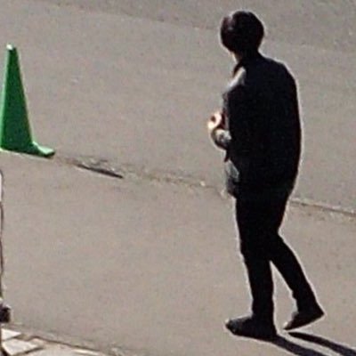 minami (@falilv_minami_) / Twitter