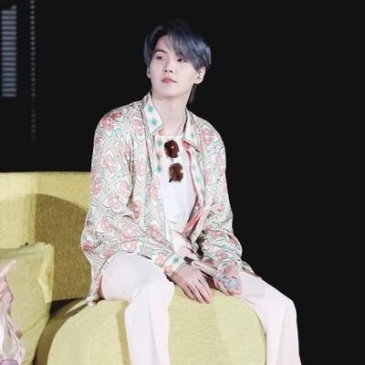 Pinky Rose Abrea (@pinkyabrea1) | Twitter