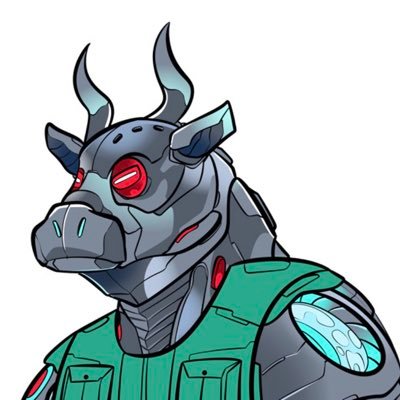 CyberCowsNFT (@Cyber_Cows_Nft) | Twitter