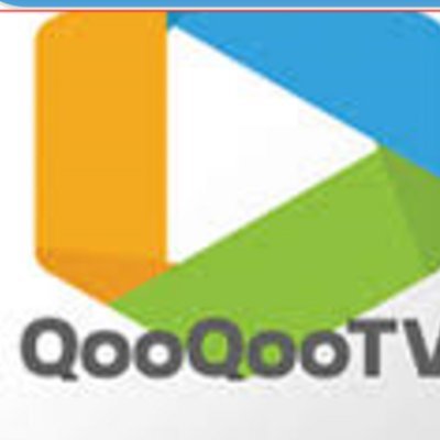 쿠쿠티비-qooqootv.com. 한국 드라마 tv 예능 영화 무료사이트 (@ukoomhoo) / Twitter