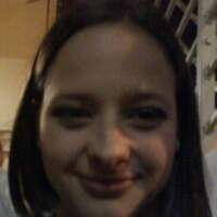 lesley worthington (@lesleyworthingt) | Twitter