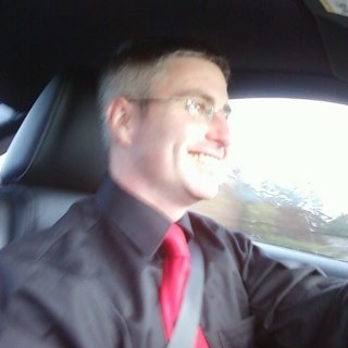 Brian Hackney on Twitter: "incredible…