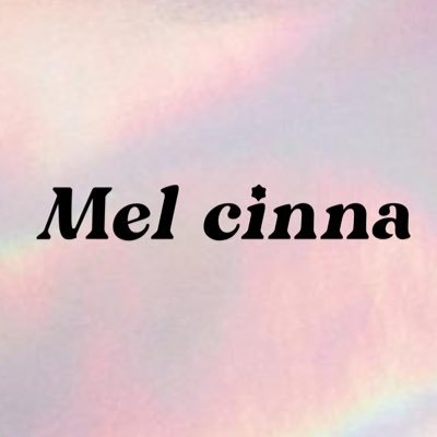 LARME (@larmemagazine) / Twitter